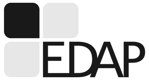 A “uberização” da economia e a fragilização das relações de trabalho no ...